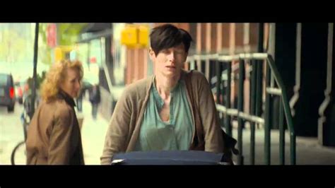 We Need to Talk About Kevin by Lionel Shriver - YouTube