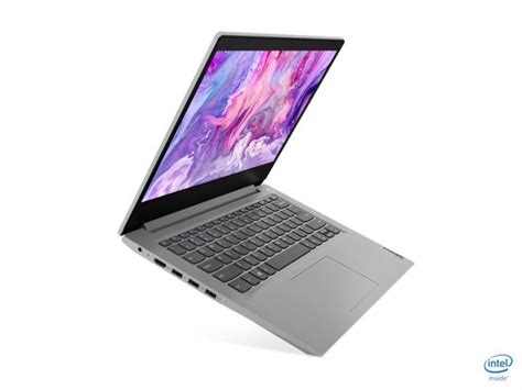 Lenovo IdeaPad 3 14 - i5-1135G7 · Xe Graphics G7 80 EU · 14.0”, Full HD ...