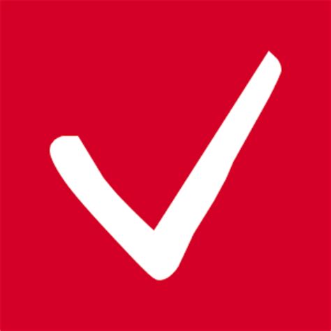Vapiano Moscow | Moscow