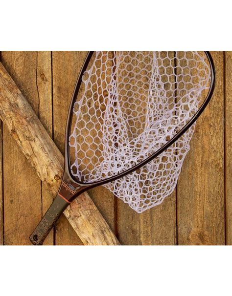 Drift Outfitters - Fishpond Nomad Hand Net - Toronto's Fly Fishing Store