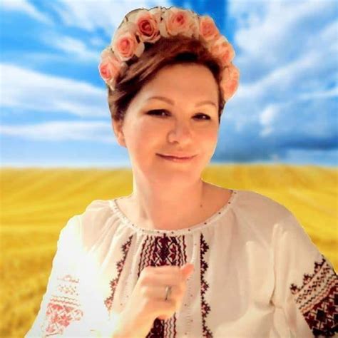 Файна чiчка