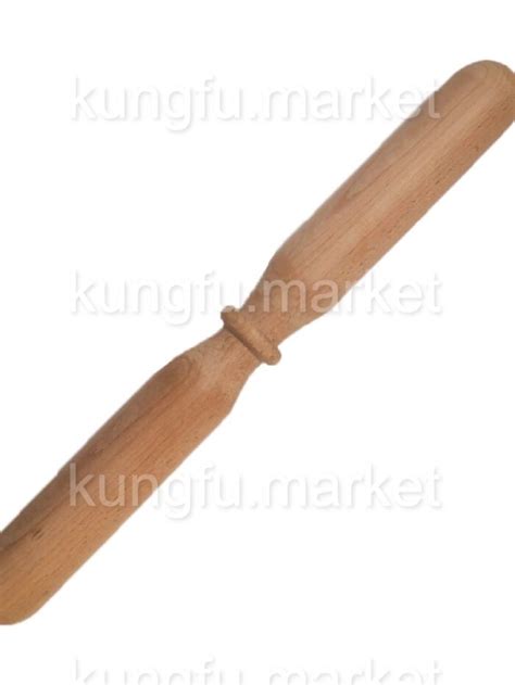 Форма и экипировка для кунг-фу - Kungfu.market