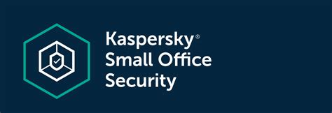 Kaspersky Small Office Security - haveForce