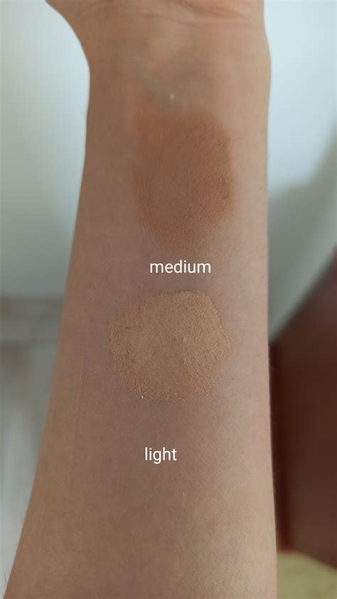 dermoskin be bright spf50 likit fondöten kullananlar ve hakkında yorumları