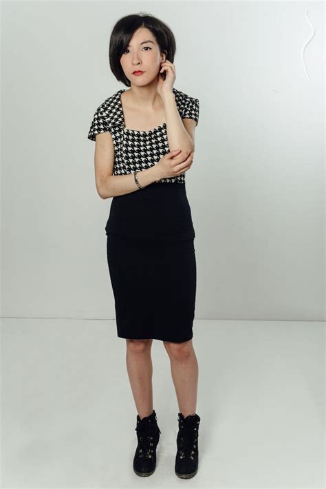 oumi - a model from Canada | Model Management