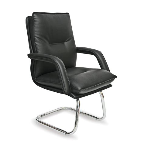 Итальянское кресло ADMIRAL фабрики CUF Milano - Ital-Collection