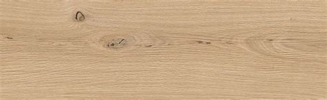 Керамогранит Cersanit Asai C-SW4M012D Sandwood Бежевый купить по цене ...