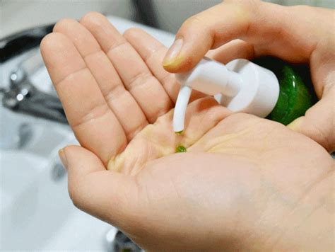 MEDI-PEEL Algo-Tox Deep Clear Гель для глибокого очищення шкіри з ...