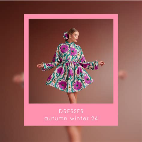 Dresses – Karavan Clothing