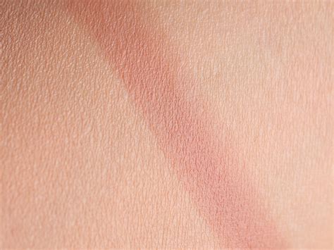 Матовый бальзам для губ Clarins Velvet Lip Perfector - отзыв - Olga Blik
