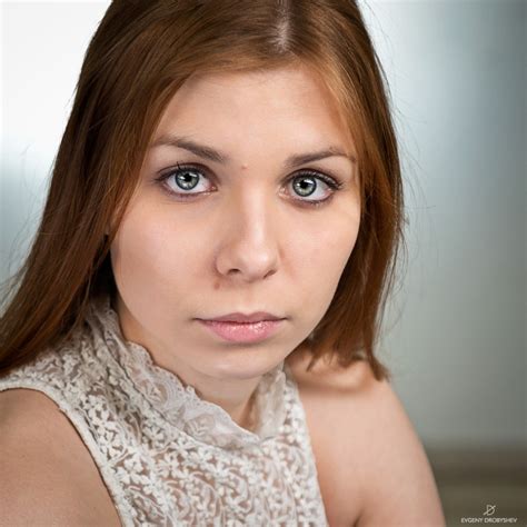 Headshot: dde — LiveJournal