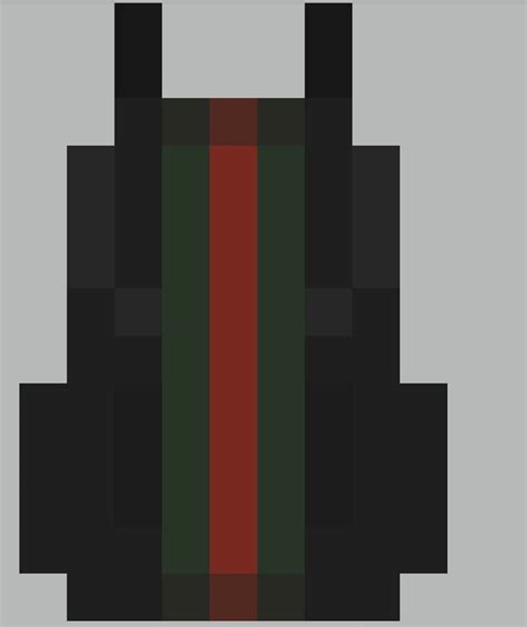 Плащи для майнкрафт для девочек - Minecraft | Minecraft