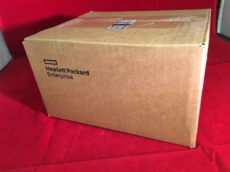 P36999-B21 P37065-001 HPE 1.92TB 12G SAS RI 2.5" SFF SC V-SAS MV SSD ...