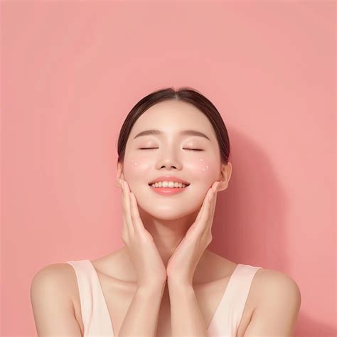 Premium Photo | Rendered photos of cosmetic beauty care