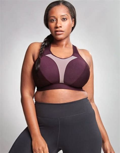 These are the best sports bras for more comfortable workouts | Metro News