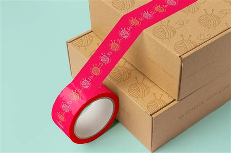 Baby Brand on Behance