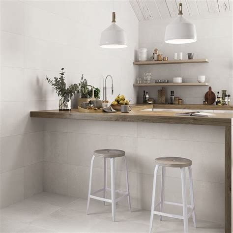 Плоки за баня TRIBECA GRIS RECT. 33.3*100
