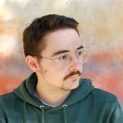 Marengo | Spotify