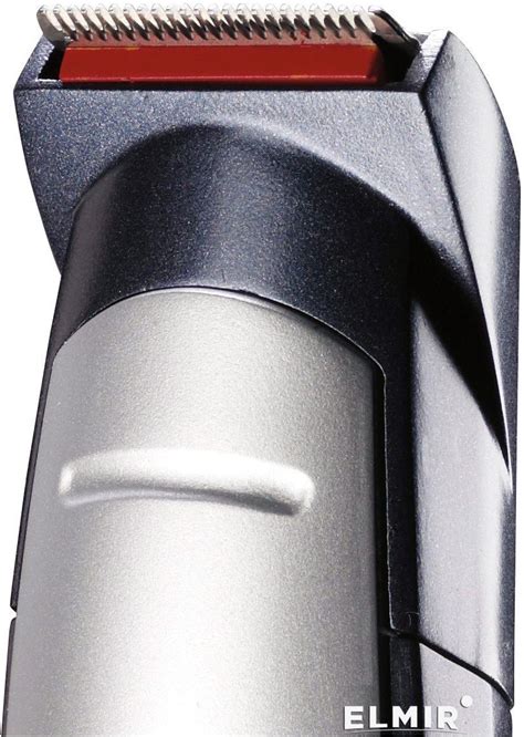 Триммер BaByliss E837E купить | ELMIR - цена, отзывы, характеристики