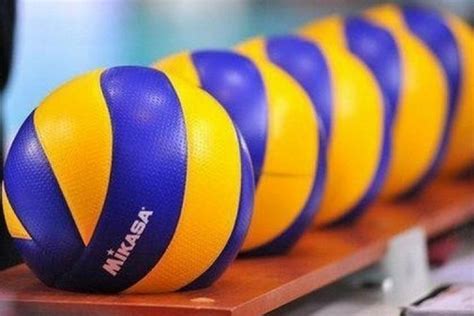 ВК «Легенда-Wnet» – «ФОГТЛАНД»: онлайн трансляция матча Кубка Украины ...