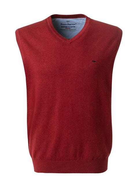 just4men.de | Ihr Online-Shop für Herrenmode