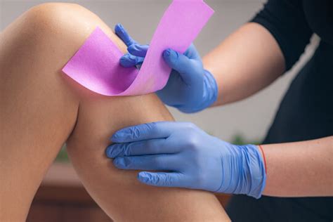 "Salon Care"-Bilder: Stock-Fotos & -Videos. | Adobe Stock