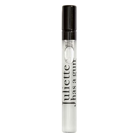 Product: Not a Perfume by Juliette Has a Gun | ipsy