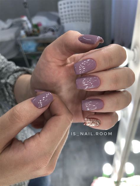 Пин от пользователя SIA Jewel на доске IS nail room | Маникюр