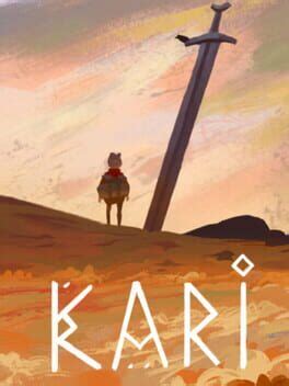 Kari (2020)
