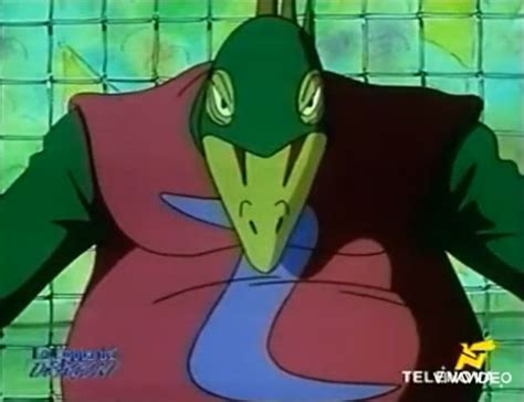 File:Hatton6.png - The Big Cartoon Wiki