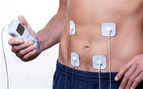 пояс ems миостимулятор ems trainer пояс ems trainer отзывы пояс ems ...