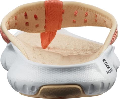 SALOMON RELAX BREAK 5.0 – Running Project Canarias