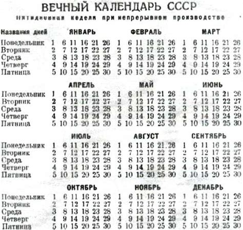 М.Лагутич. ПЛЫЛ ПО СЕЙМУ ПАРОХОД. СОВЕТСКИЙ ВЕЧНЫЙ КАЛЕНДАРЬ