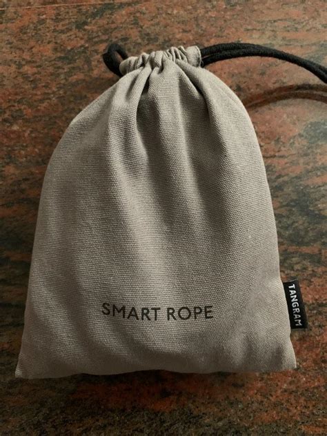 Smart Rope Rookie 智能跳繩 Smart Rope 智能跳繩 專屬app Smart Rope Rookie 智能跳繩, 體育 ...