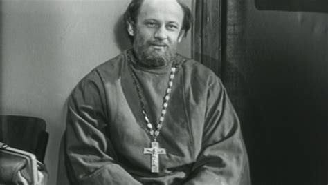 Молодо-зелено - 1962: актеры, рейтинг и отзывы на канале Дом кино