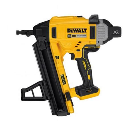Vásárlás: DEWALT DCN890N-XJ Elektromos szögbelövő árak összehasonlítása ...