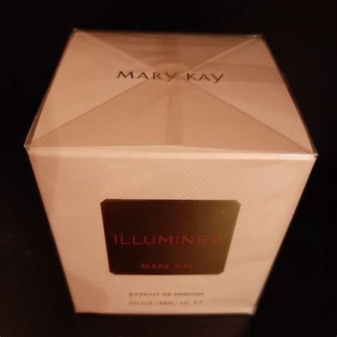 Духи Mary Kay Illuminea – купить в Москве, цена 3 400 руб., дата ...