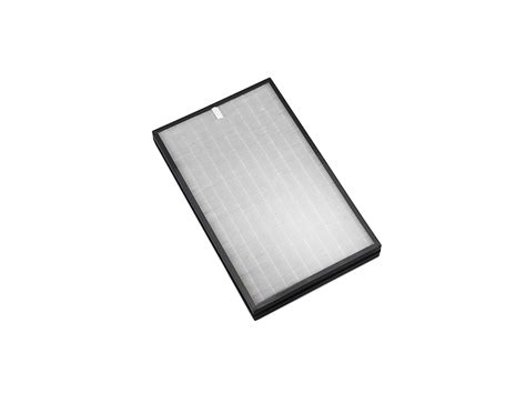 Filtras Boneco P500S, skirtas Boneco P500 | Priedai oro valytuvams ...