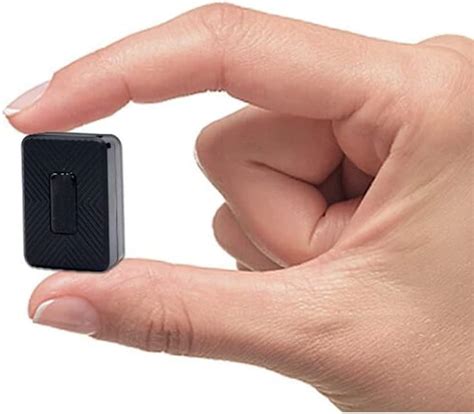 Katzen Chip GPS – Die 15 besten Produkte im Vergleich ...