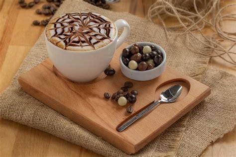 What Is A Mocha?