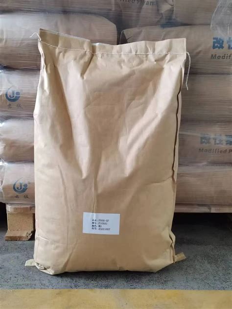 Modified Plastic Pa6 And Pa66 Compounds Pa6 Gf15 Nylon Pa6 Price - Buy ...