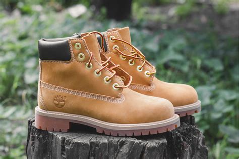 Are Timberlands in Style? Everything You Need to Know - What to Wear Men