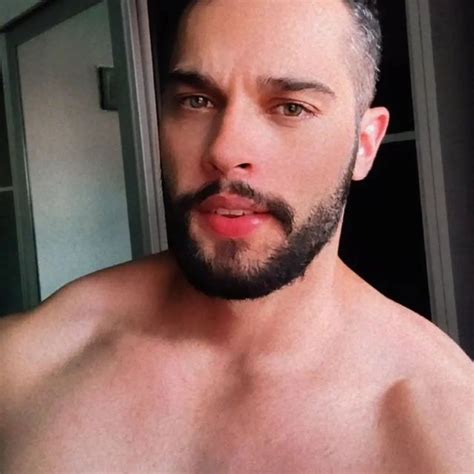 Augusto Julhu (@augustus_jhullus) • Threads, Say more