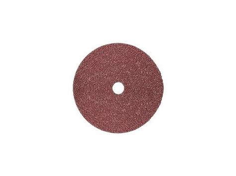 3M CUBITRON II 982C 7x7/8 36+G Fiber Disc 25pk. - Newegg.com