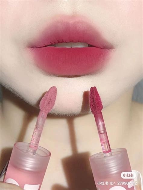 Pin by •Mariko• on •Makeup | Lip makeup tutorial, Makeup kit, Fancy makeup