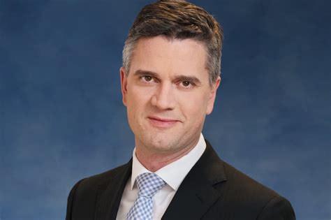 United Loyalty Boss Luc Bondar Relaunches Explorer Card to Compete With ...