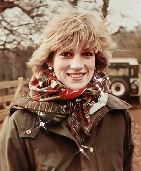 Pin by Альбина Васильева on Королева сердец | Princess diana rare ...