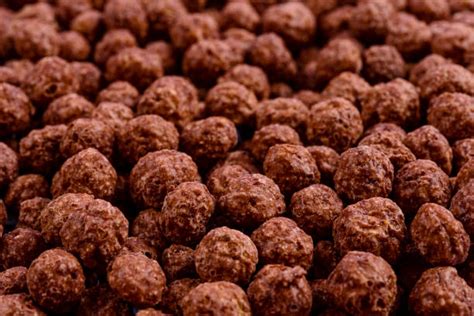 Chocoball Pictures Stock Photos, Pictures & Royalty-Free Images - iStock