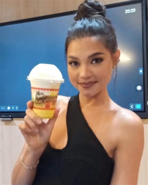 Max Mango