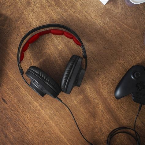 Koss GMR-545-AIR | Mikrofonlu / Headset Oyuncu Gamer Kulaklığı